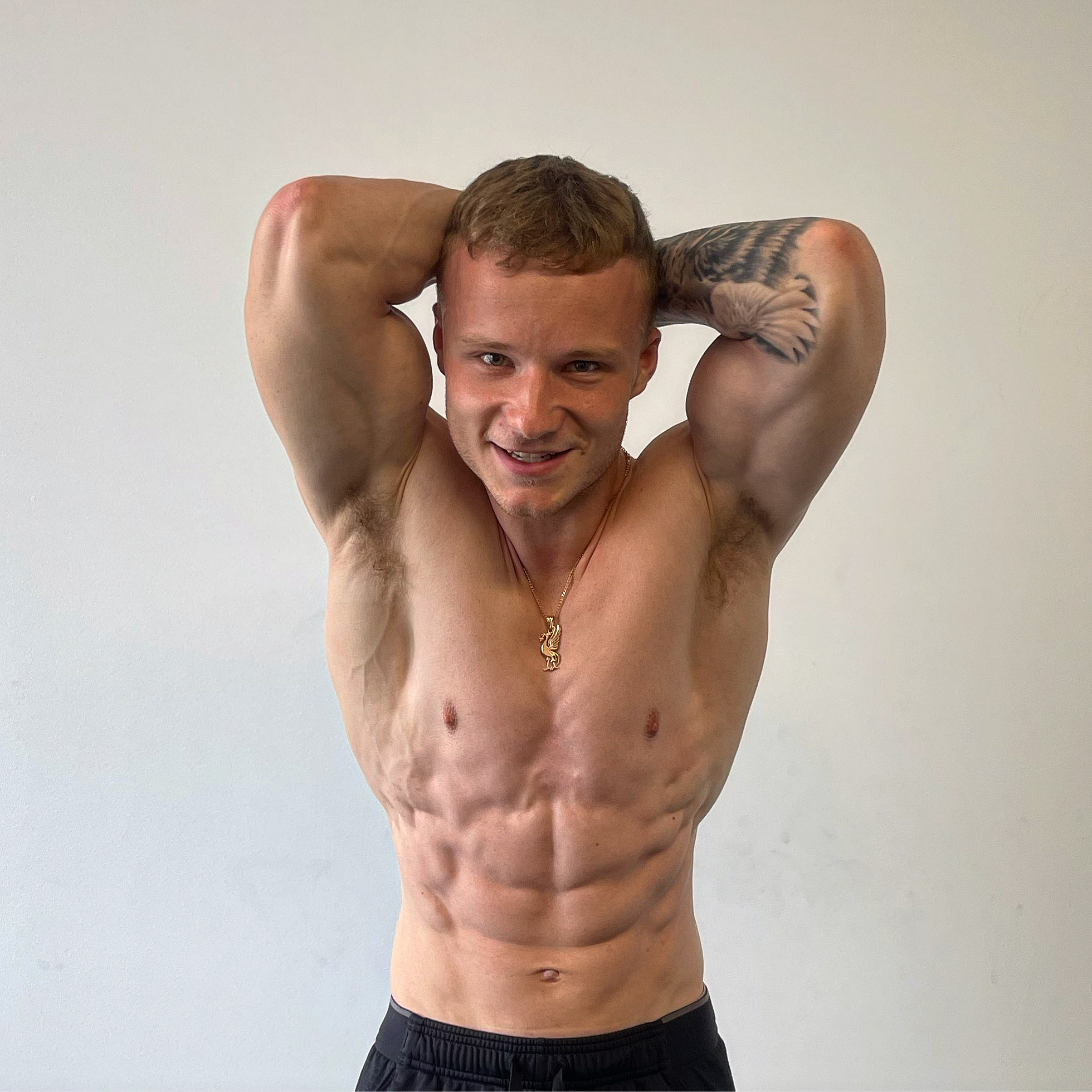 How To Achieve Faster Fat Loss With Metabolic Flexibility Personal Training Blog Mind